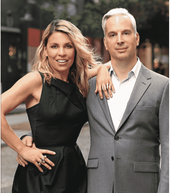 56 Leonard - EQ. Magazine