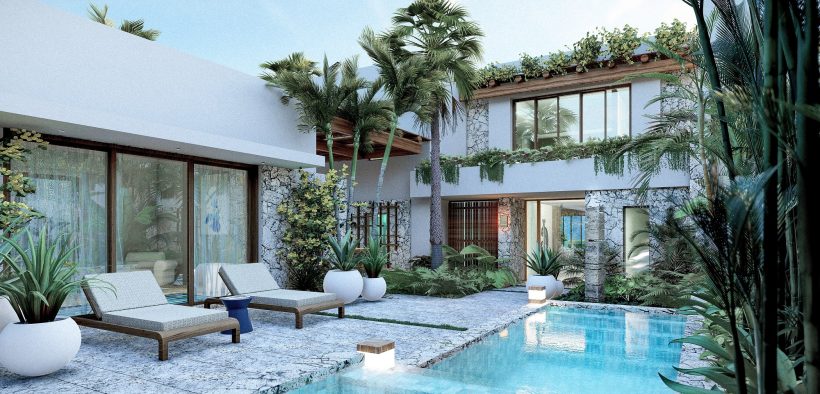 Magazine - EQ. Magazine